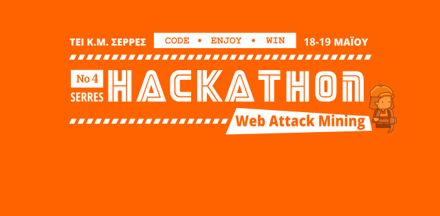 DataScouting | Actionable InformationDataScouting | Actionable Information