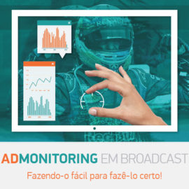 DataScouting - Actionable InformationDataScouting | Actionable Information