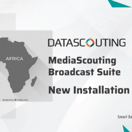 DataScouting - Actionable InformationDataScouting | Actionable Information